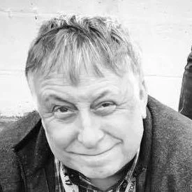 DAF electric truck trial hits UK roads | The Truck Expert